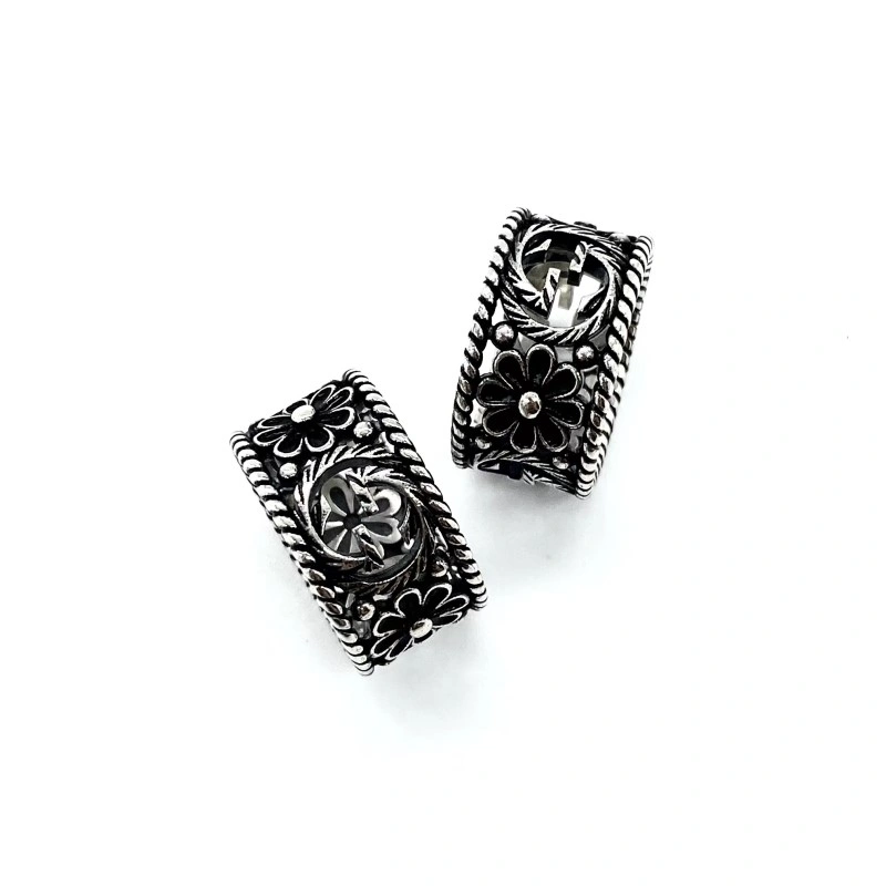Legit Gucci Rings