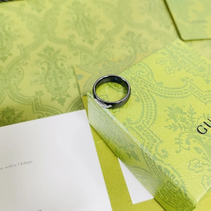 Bargain Gucci Rings