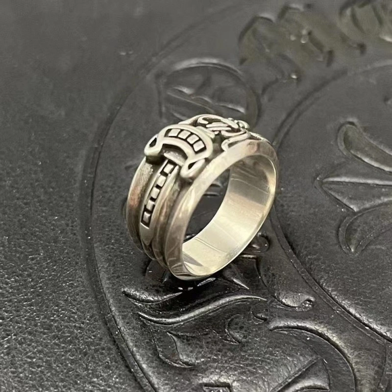 Gucci Rings