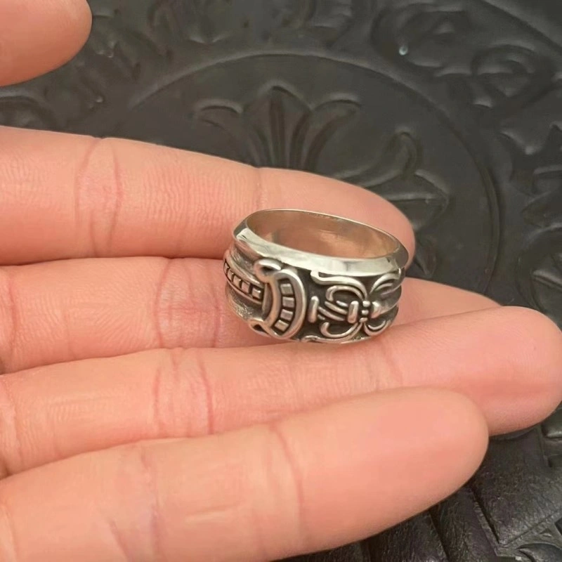 Inexpensive Gucci Rings