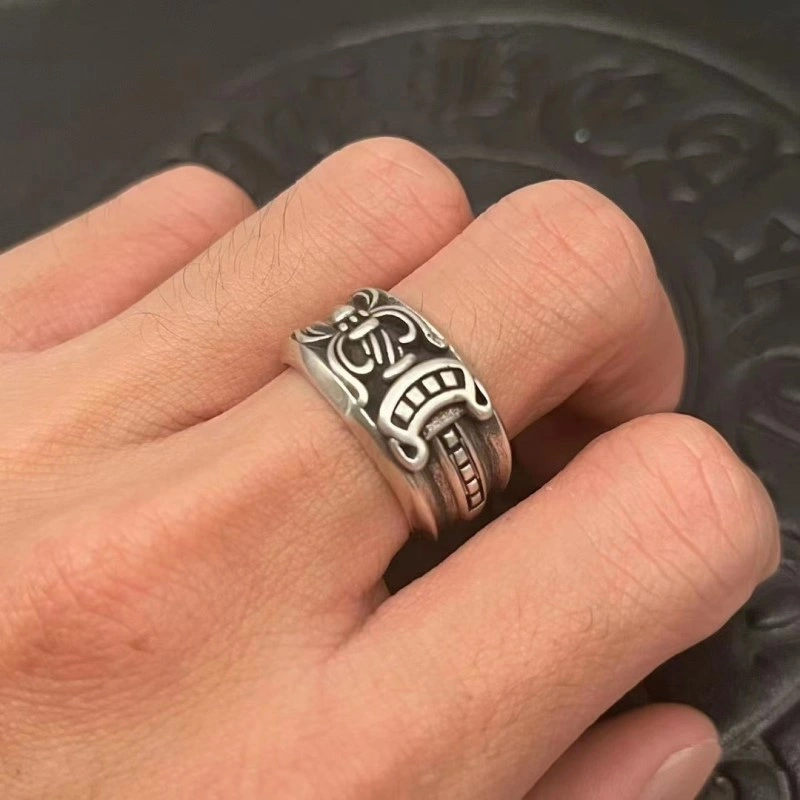 Inexpensive Gucci Rings