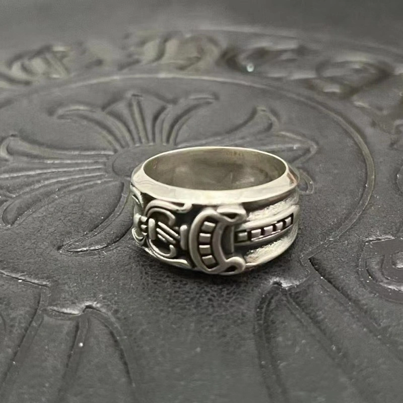 Inexpensive Gucci Rings