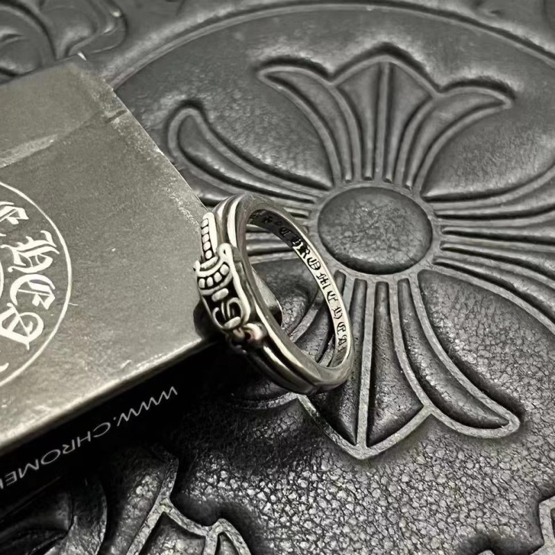 Low-cost Gucci Rings