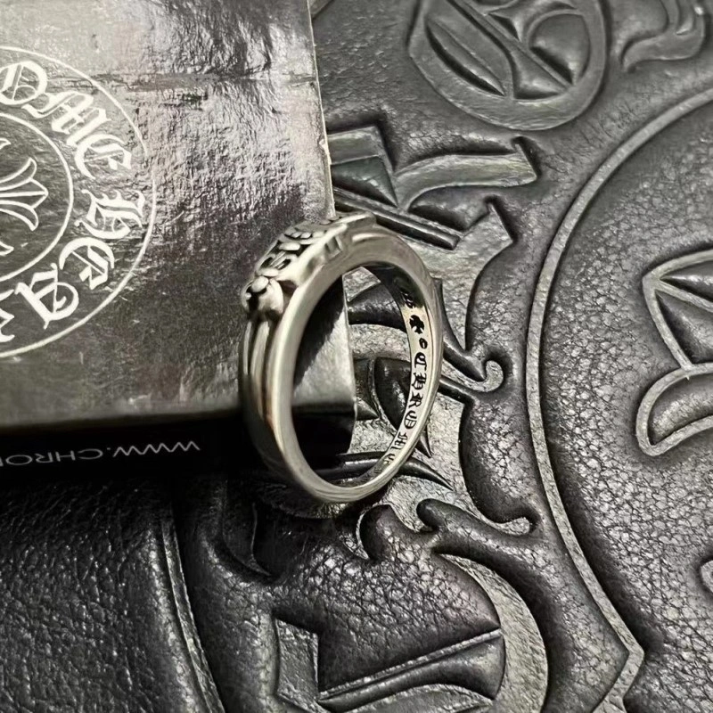 Low-cost Gucci Rings