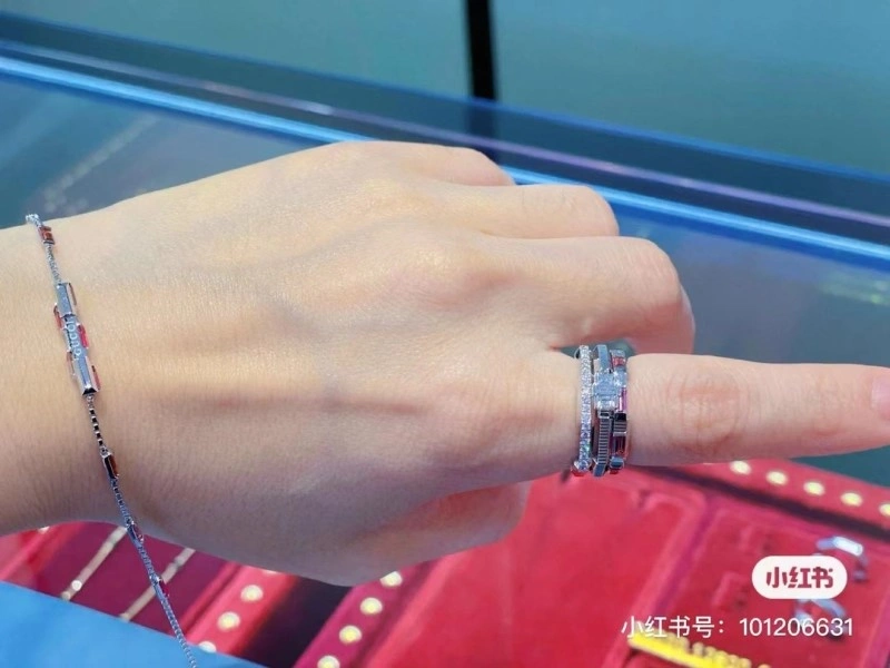 Inexpensive Gucci Rings