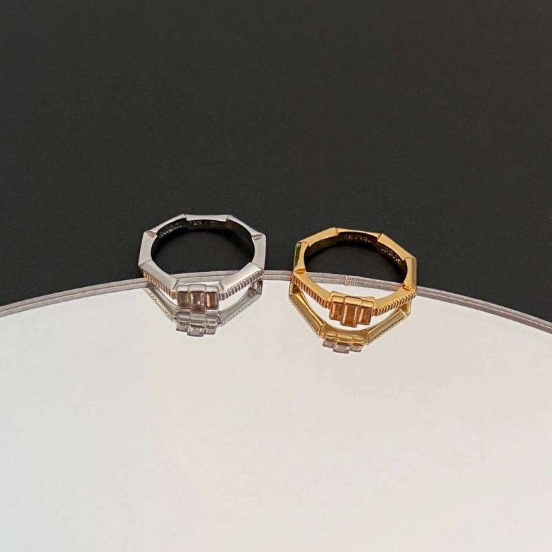 Inexpensive Gucci Rings