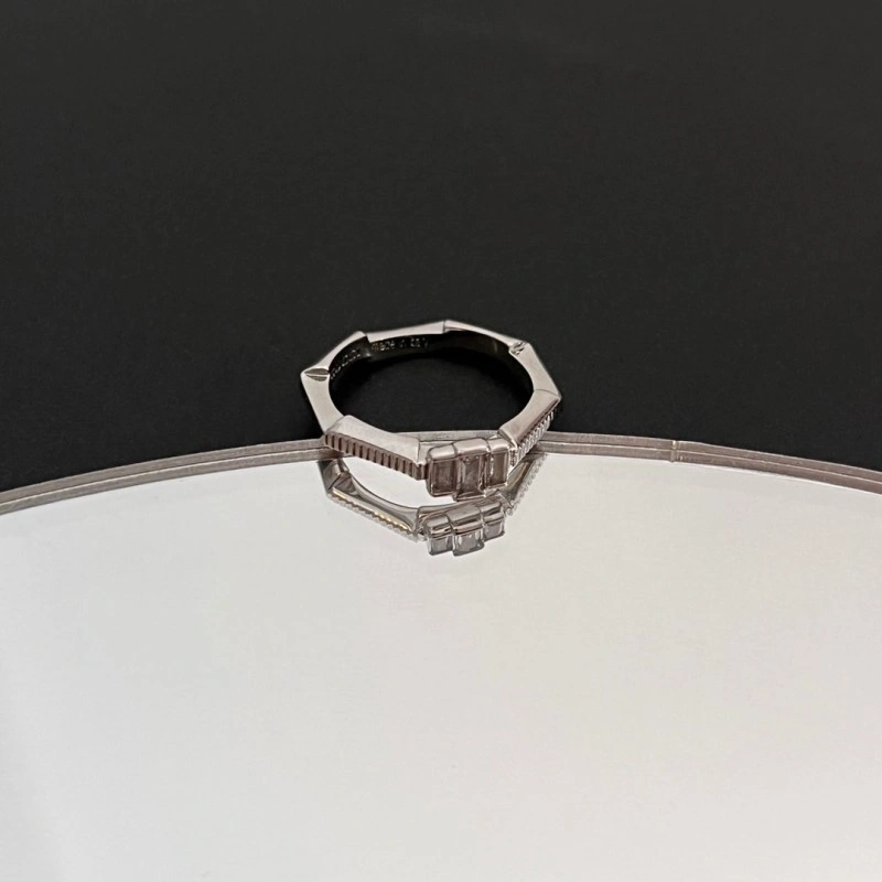 Inexpensive Gucci Rings