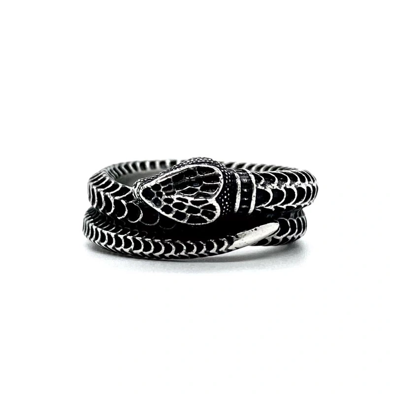 Gucci Rings