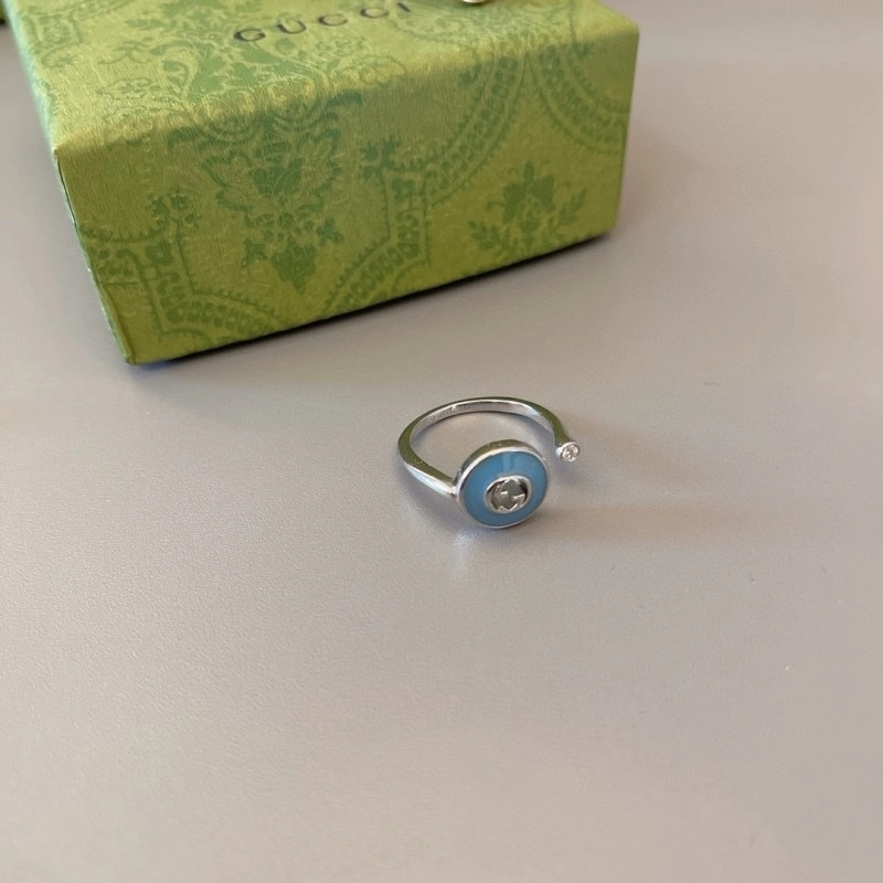 Gucci Rings