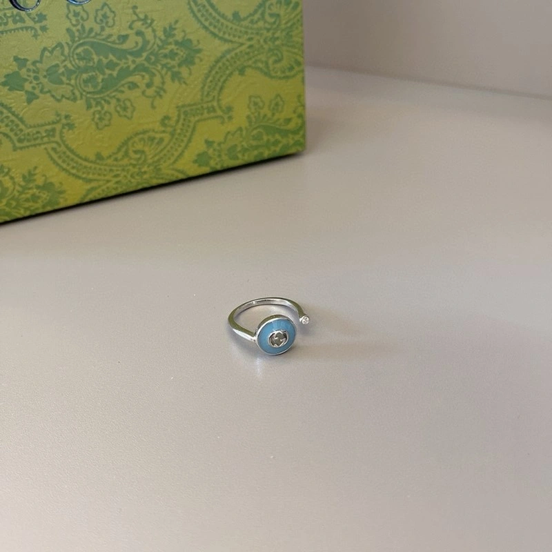 Reasonably priced Gucci Rings