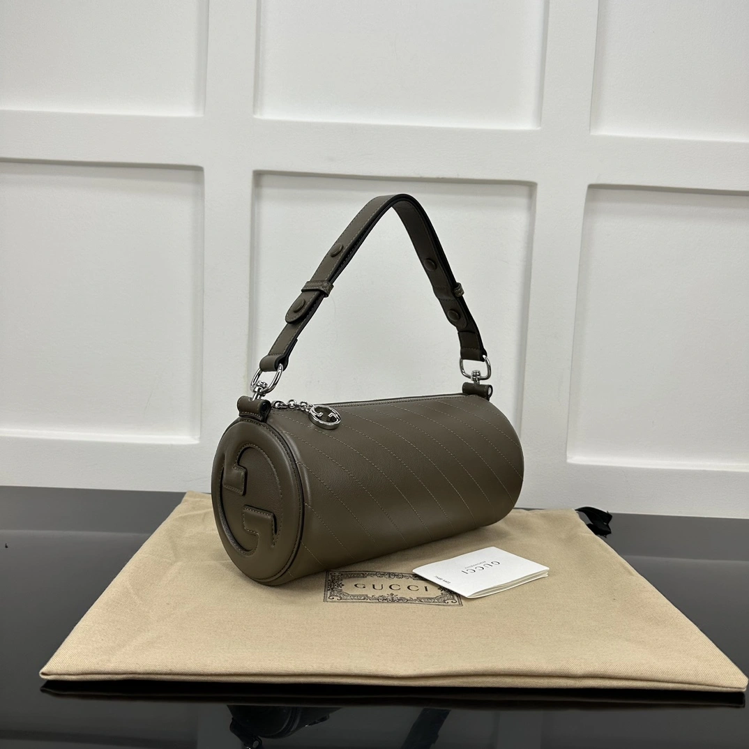 Discounted Gucci Round Bags