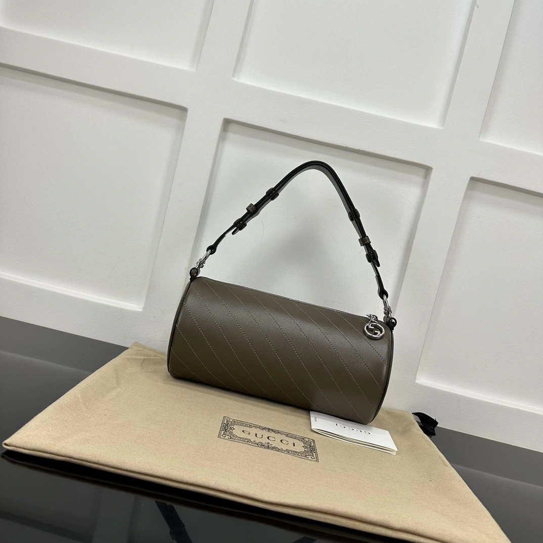Discounted Gucci Round Bags