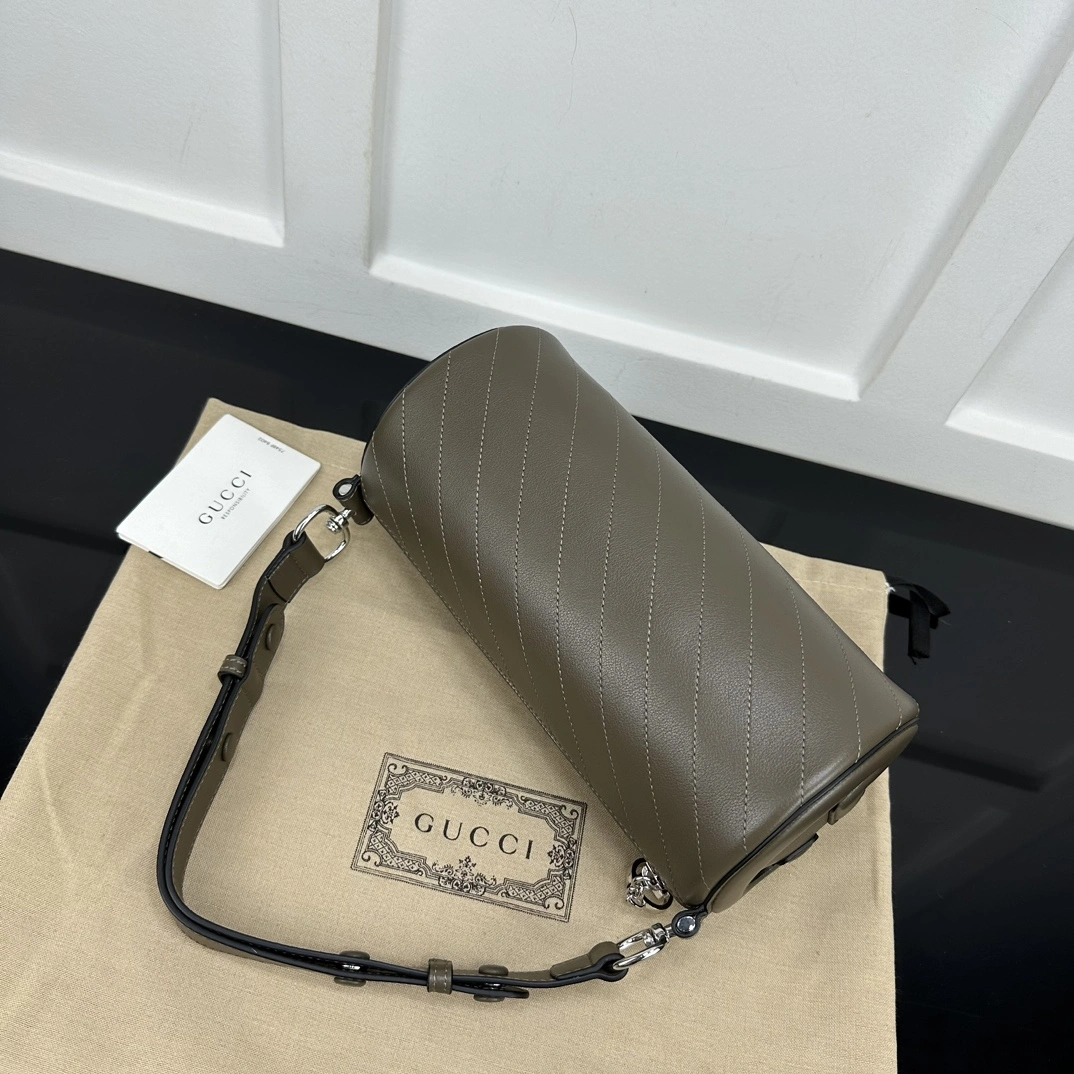Discounted Gucci Round Bags