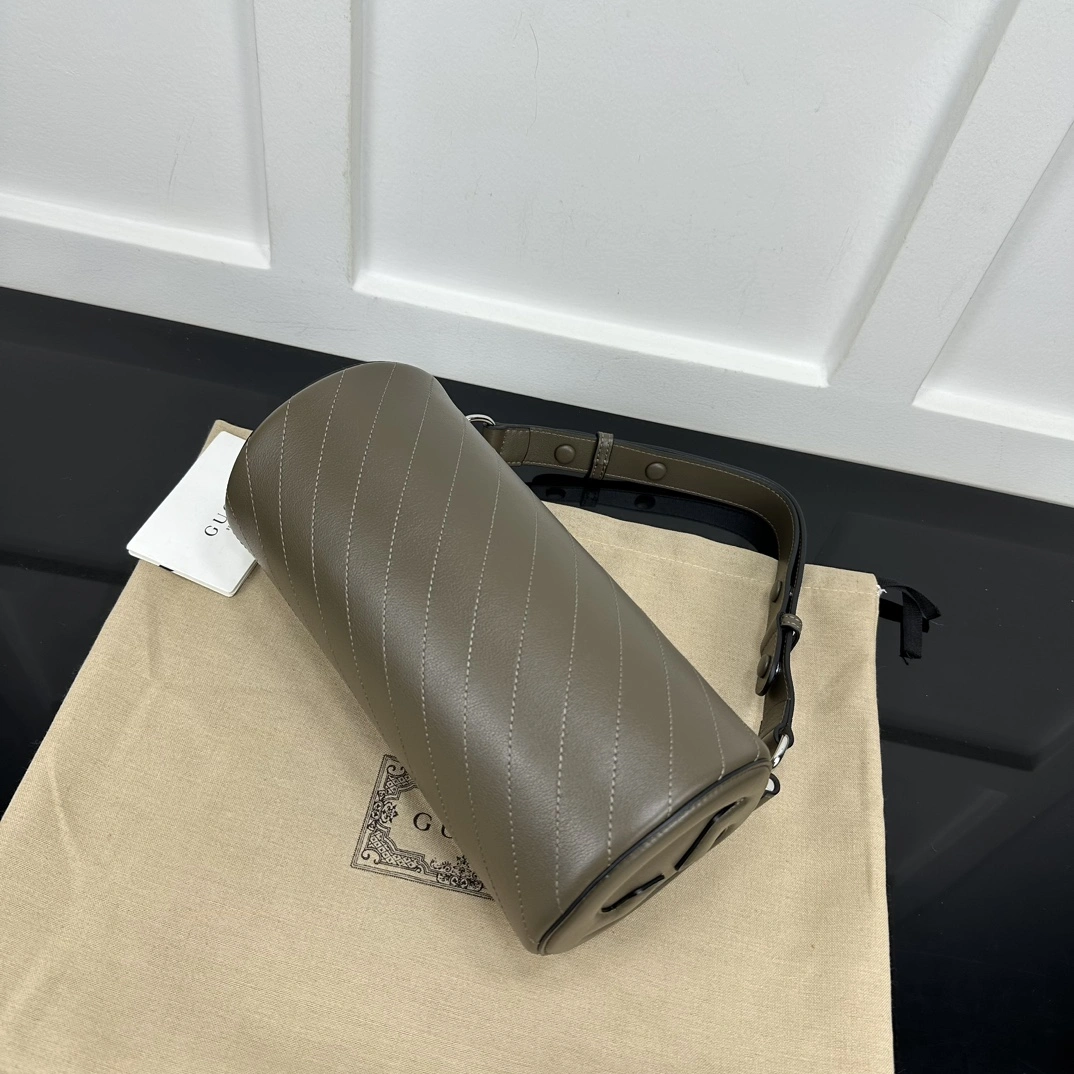 Discounted Gucci Round Bags