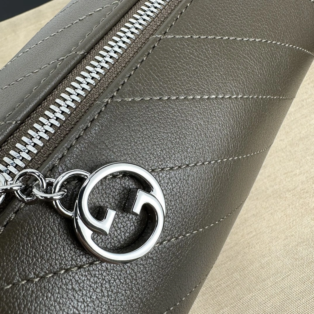 Discounted Gucci Round Bags