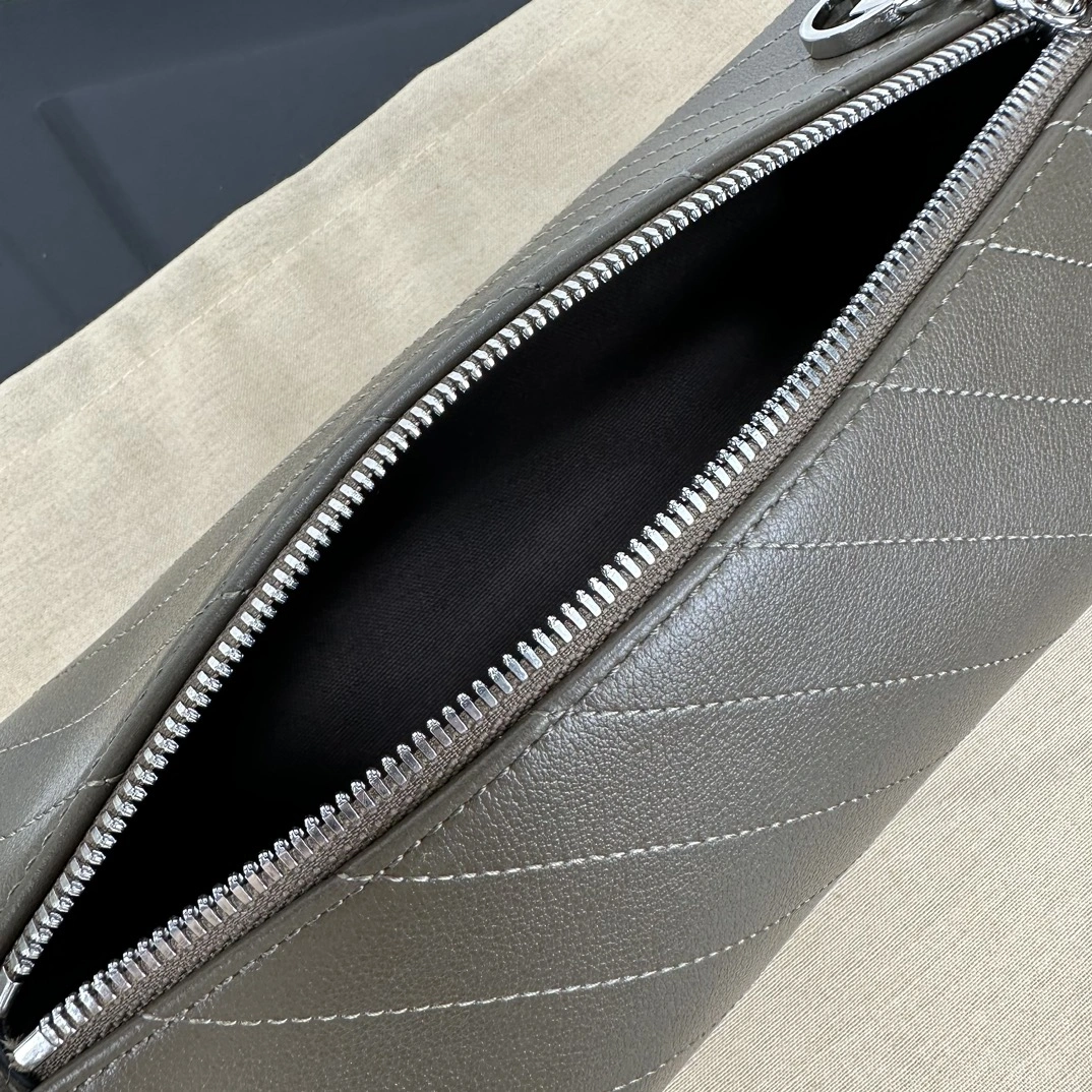 Discounted Gucci Round Bags