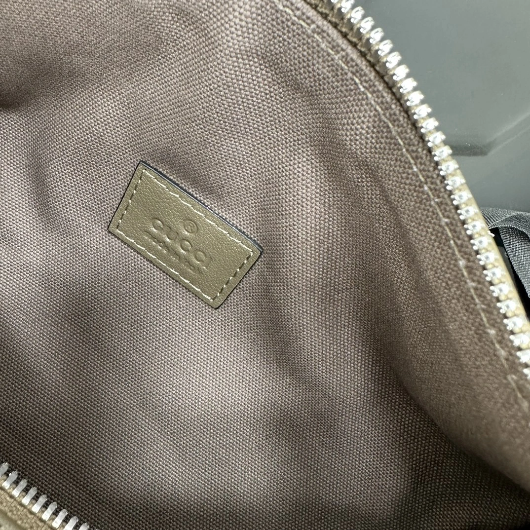 Discounted Gucci Round Bags