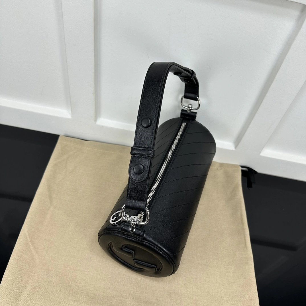 Budget-friendly Gucci Round Bags