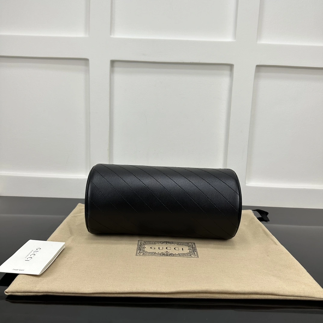 Budget-friendly Gucci Round Bags