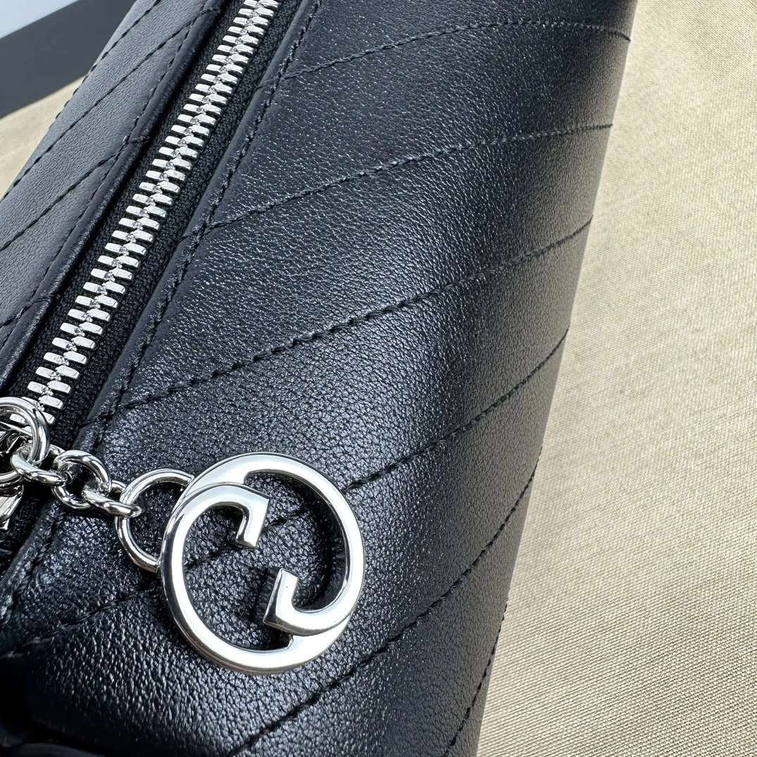 Budget-friendly Gucci Round Bags
