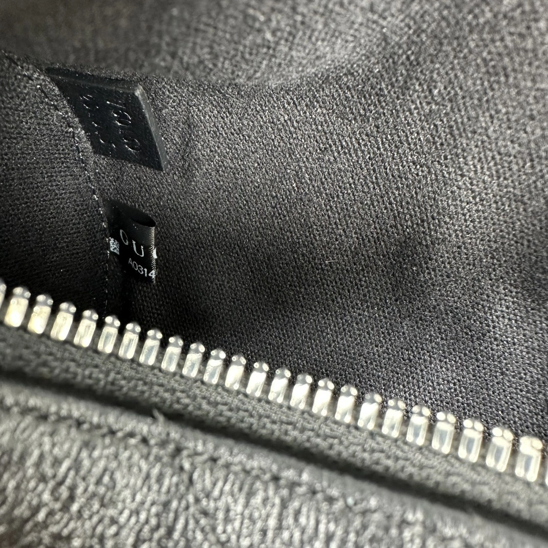 Budget-friendly Gucci Round Bags