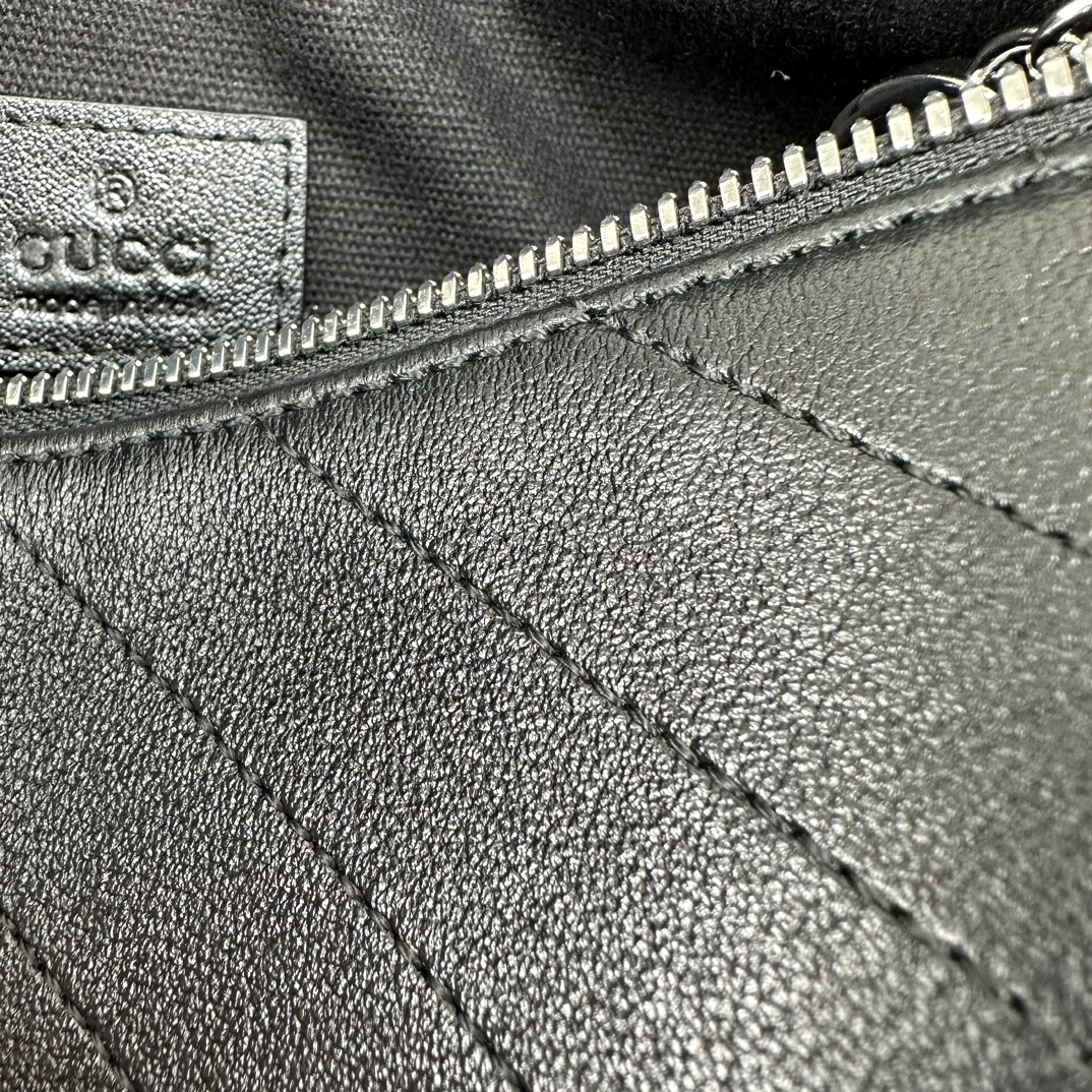 Budget-friendly Gucci Round Bags