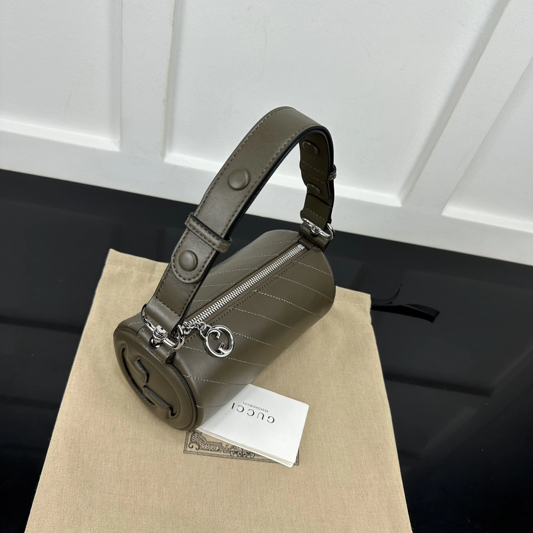 Economical Gucci Round Bags