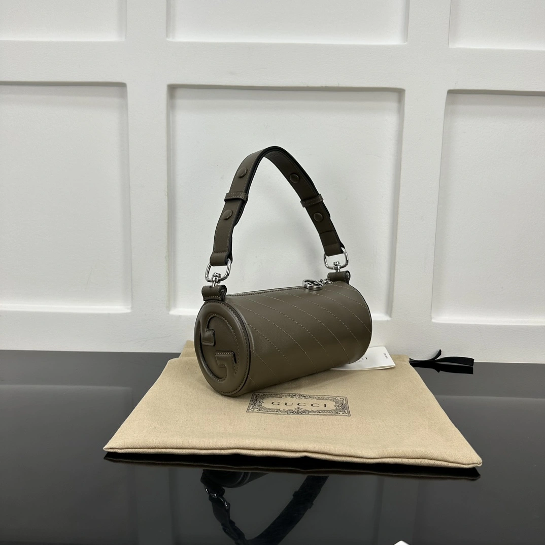 Economical Gucci Round Bags