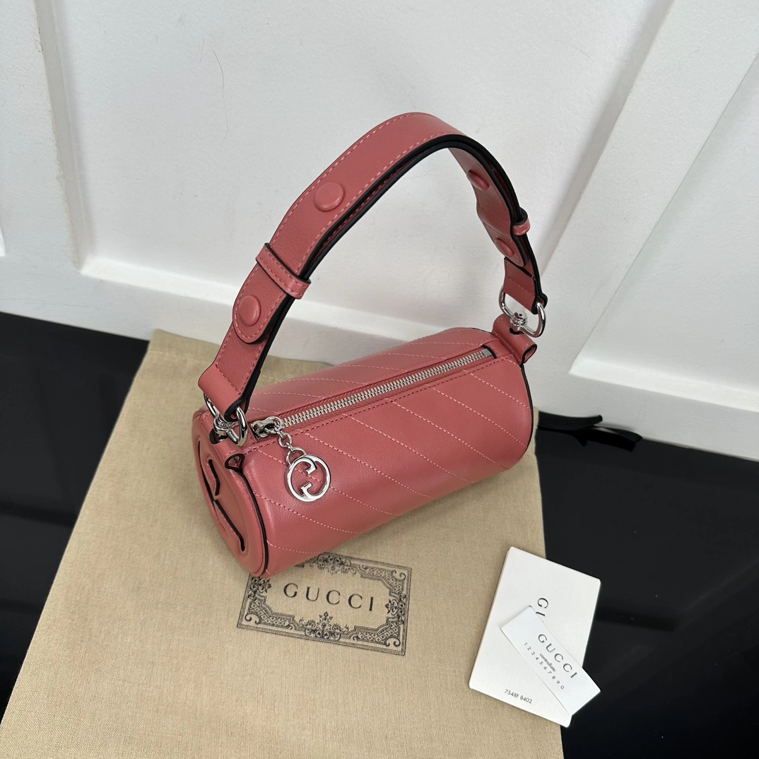 Economical Gucci Round Bags
