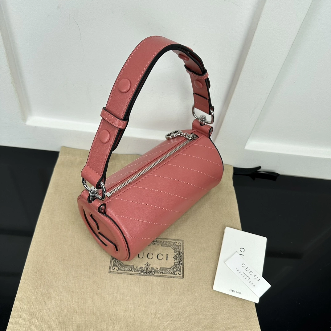 Economical Gucci Round Bags