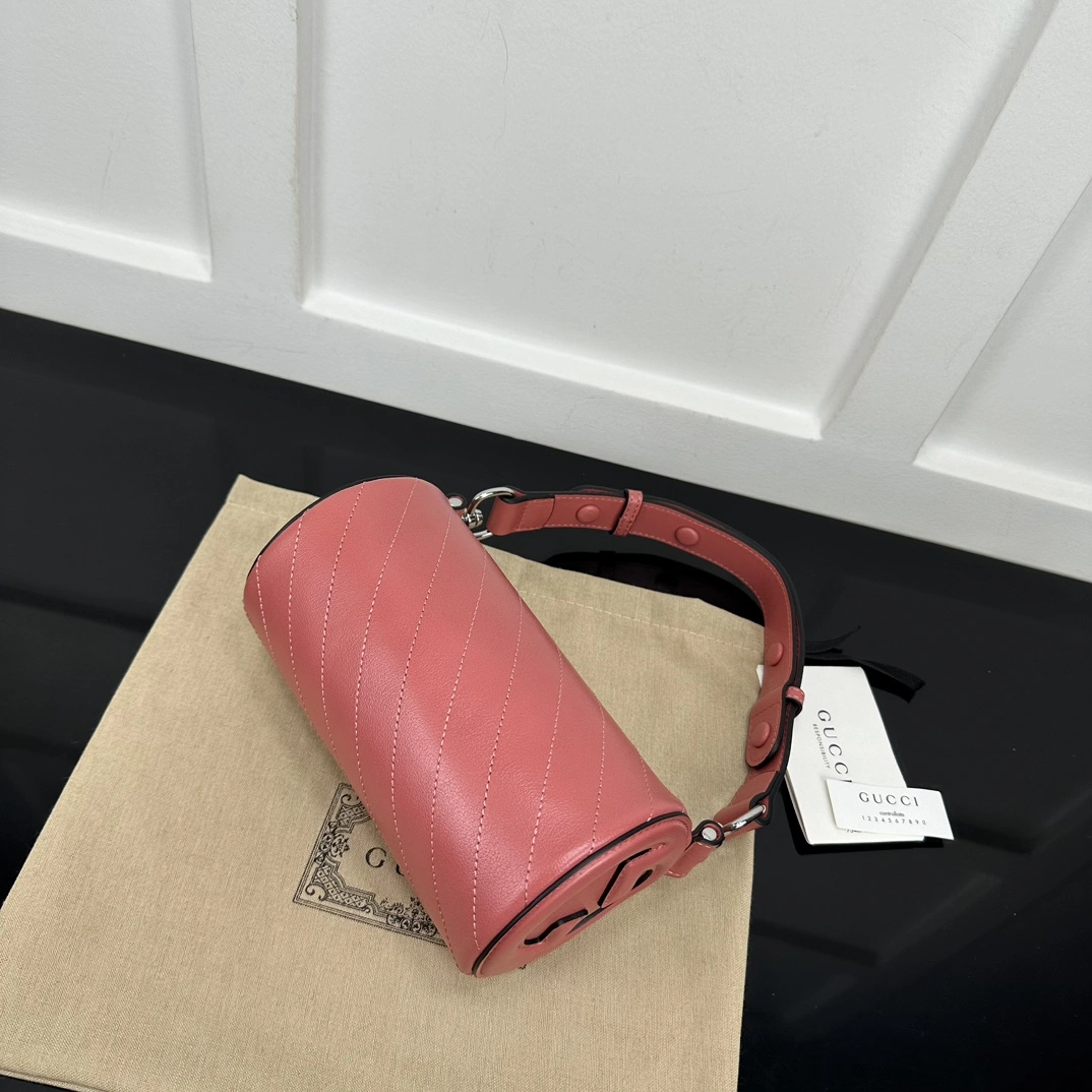 Economical Gucci Round Bags