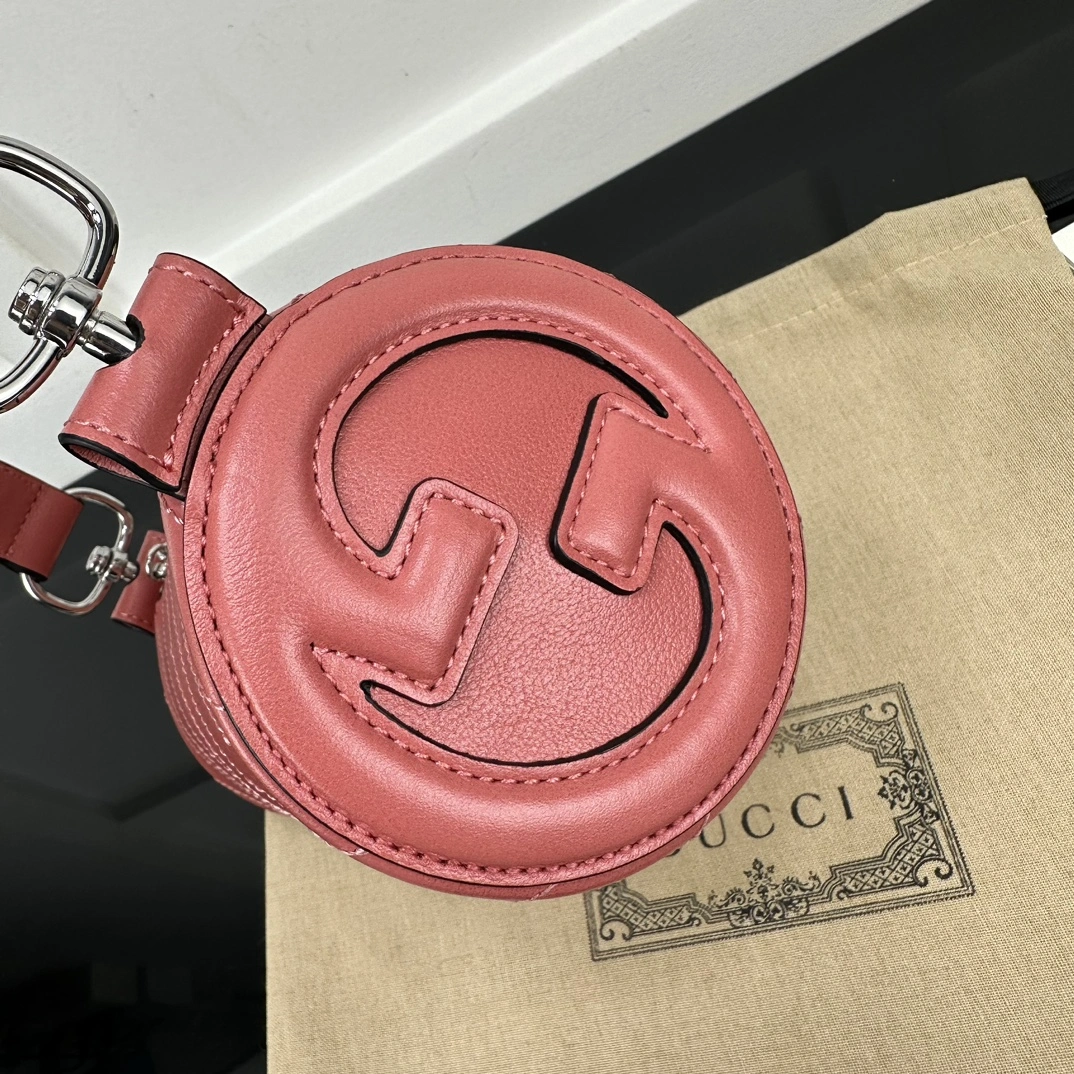 Economical Gucci Round Bags