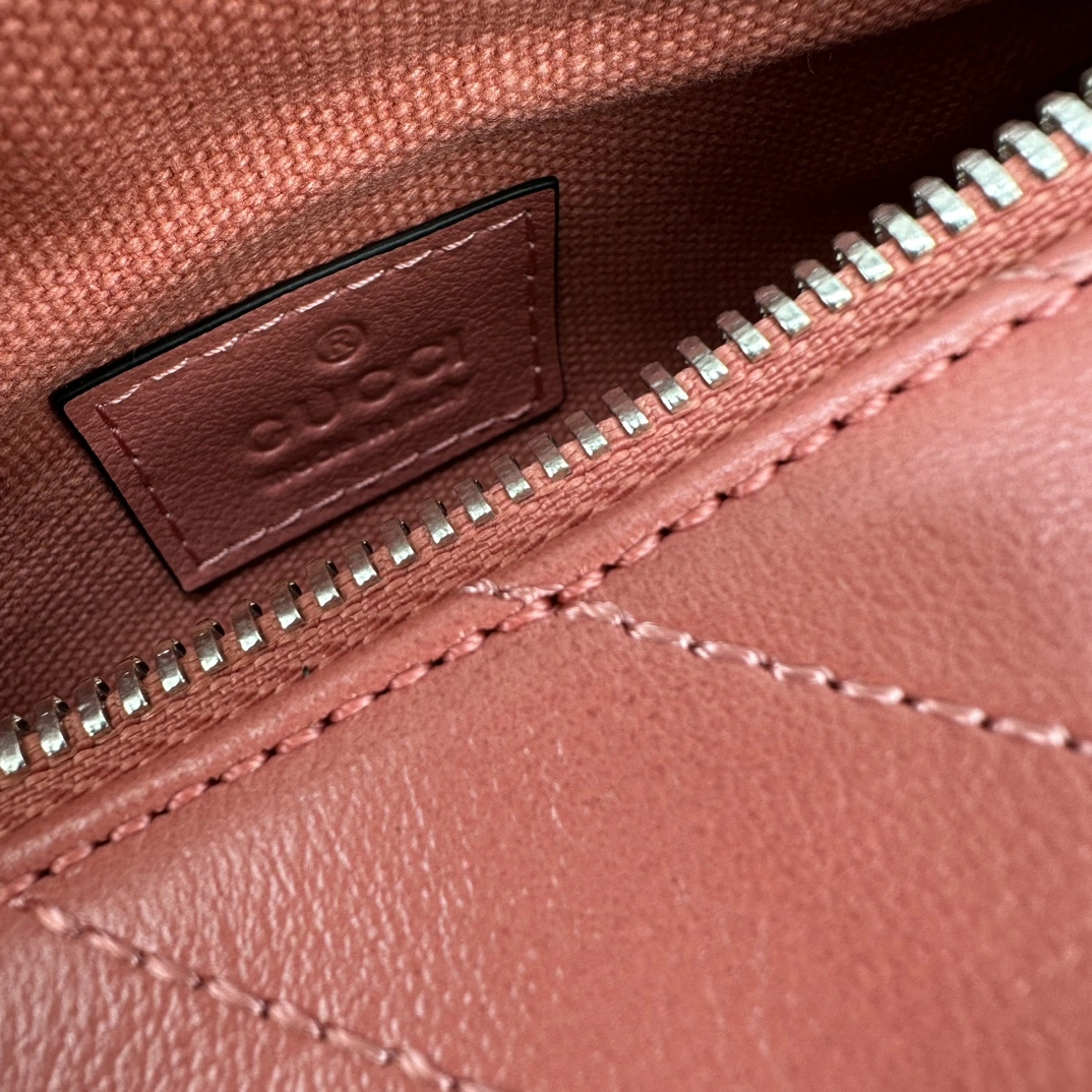Economical Gucci Round Bags