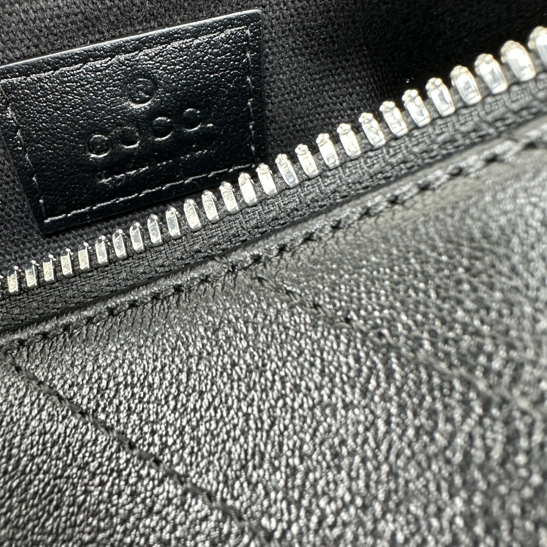 Cut-rate Gucci Round Bags