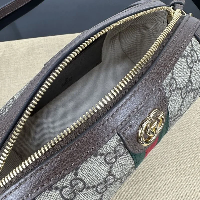 Factory-made Gucci Round Bags