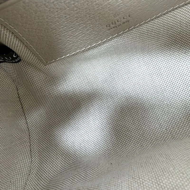 Real Gucci Round Bags