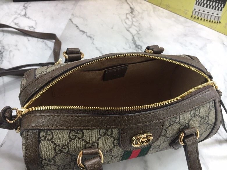Factory-made Gucci Round Bags