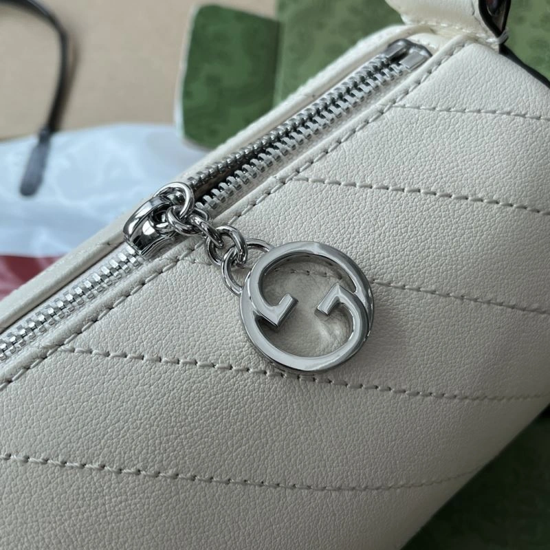 Reasonably priced Gucci Round Bags