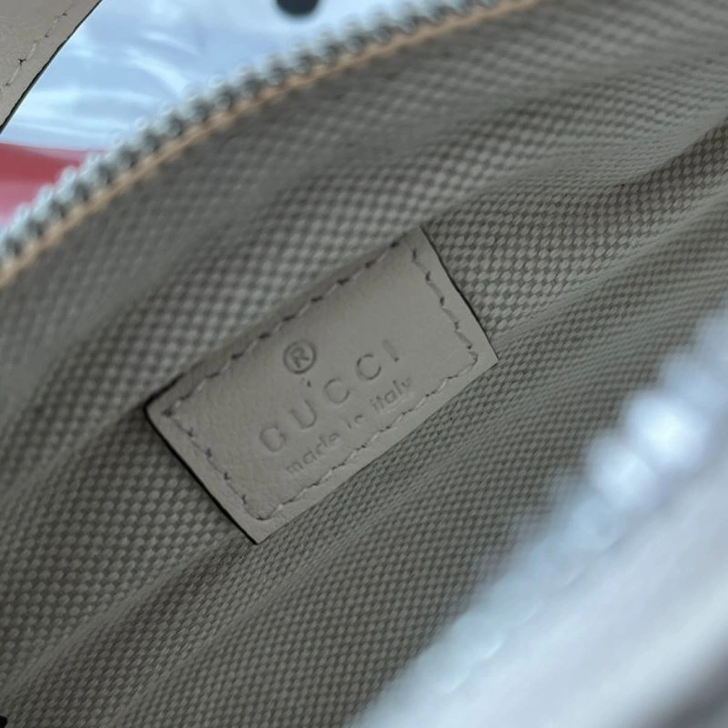 Reasonably priced Gucci Round Bags