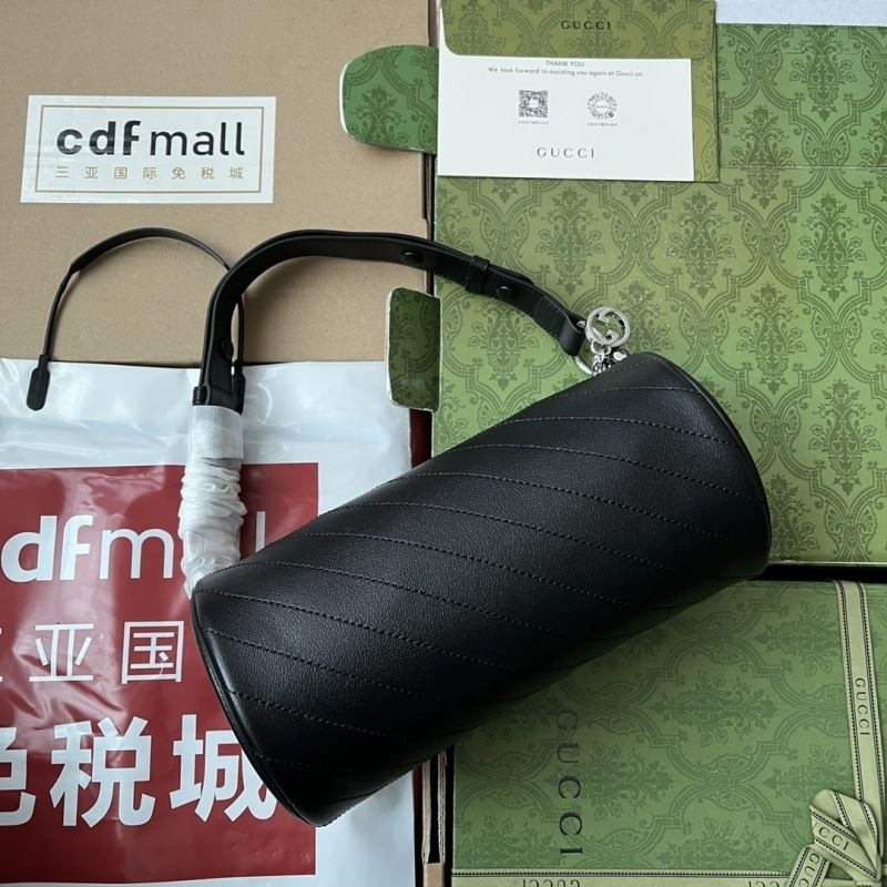 Bargain Gucci Round Bags