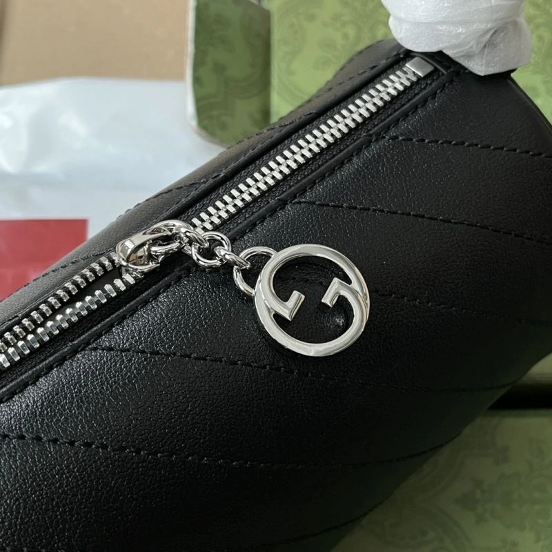 Affordable Gucci Round Bags