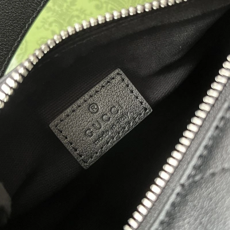 Affordable Gucci Round Bags