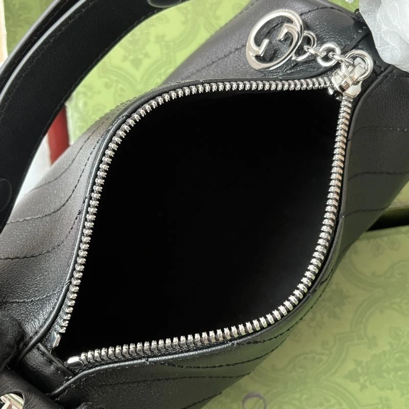 Affordable Gucci Round Bags