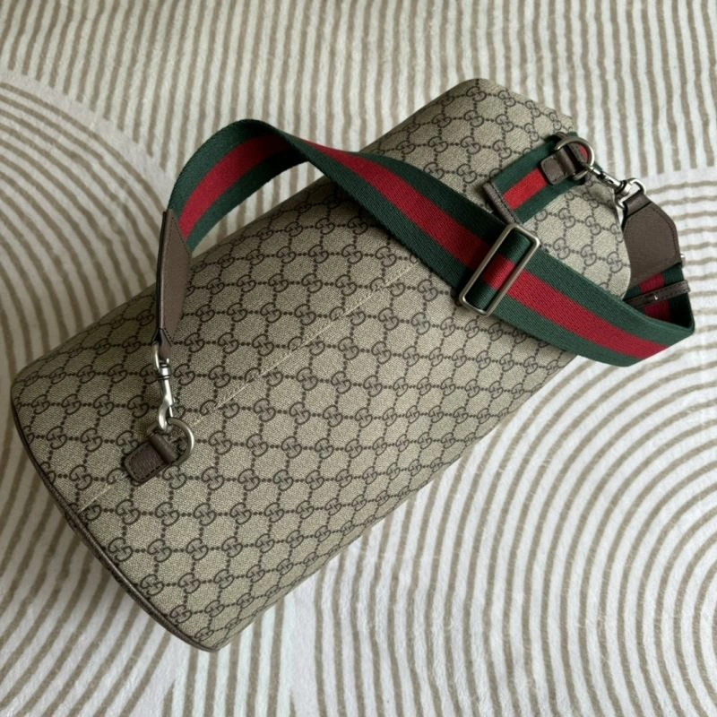High fidelity Gucci Round Bags