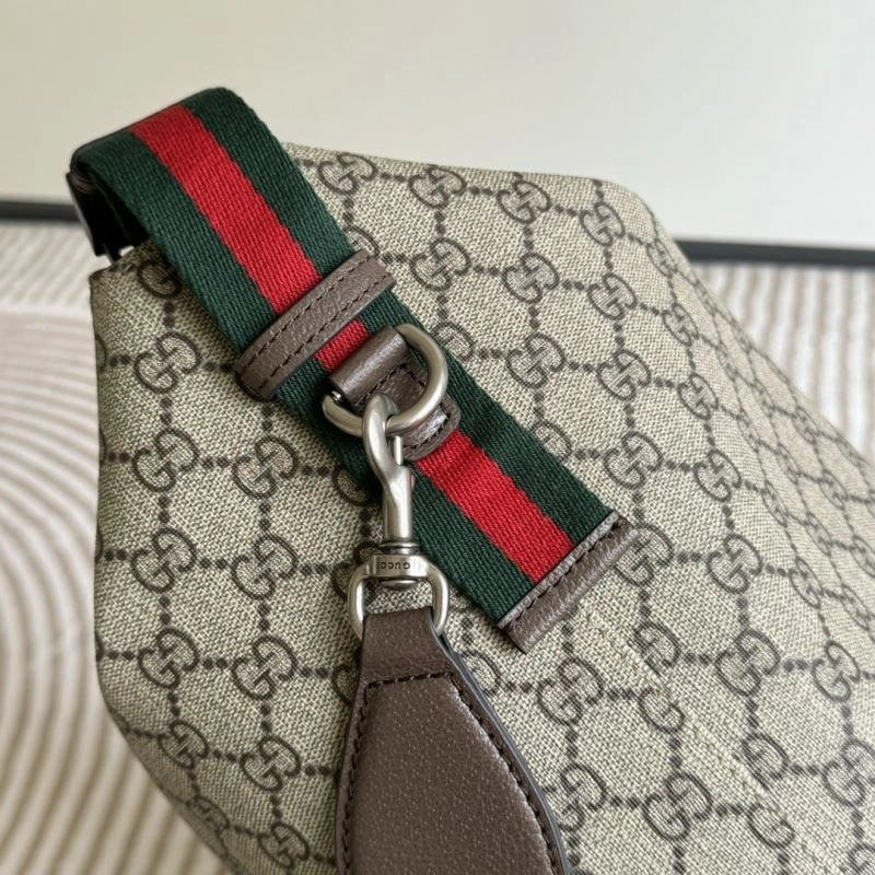 High fidelity Gucci Round Bags