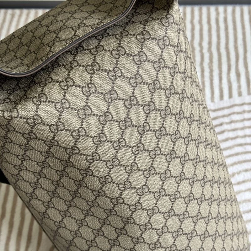 High fidelity Gucci Round Bags