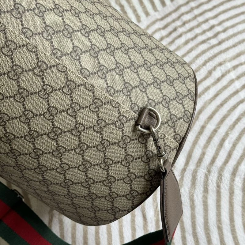 High fidelity Gucci Round Bags