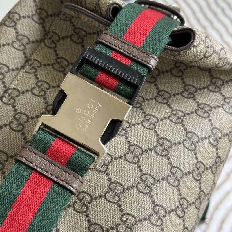 High fidelity Gucci Round Bags