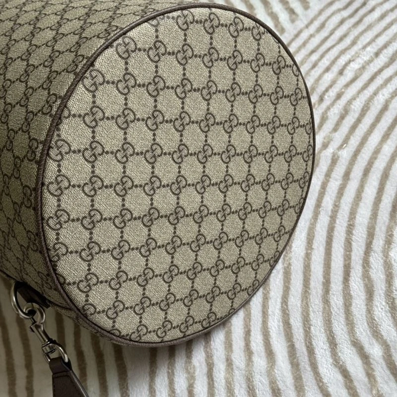High fidelity Gucci Round Bags
