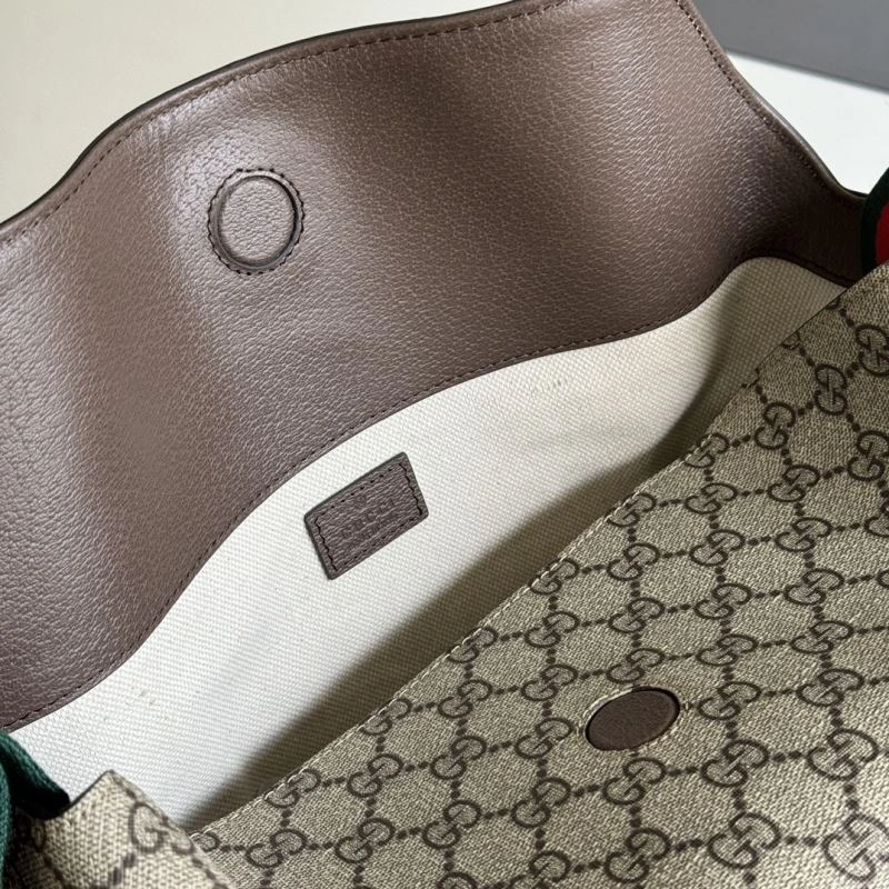 High fidelity Gucci Round Bags